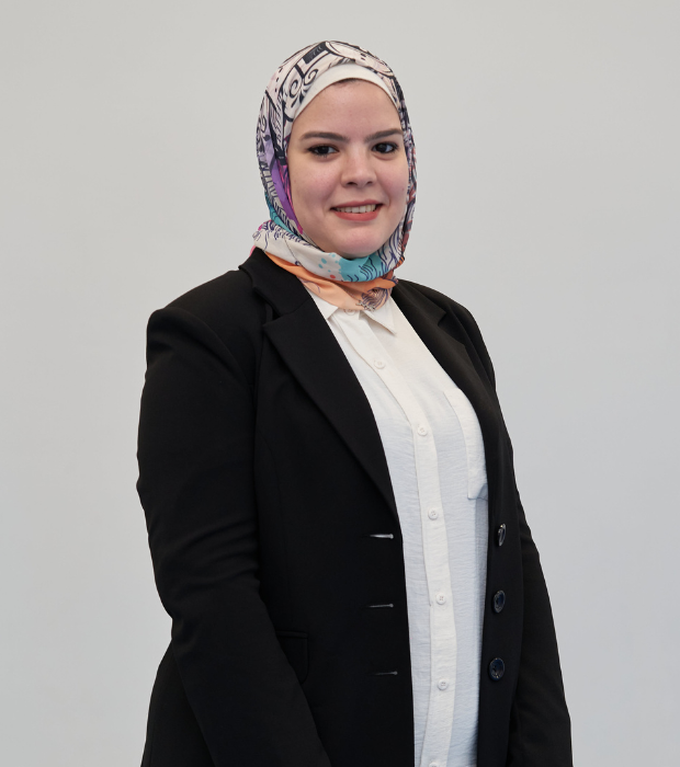 Specialists Departments