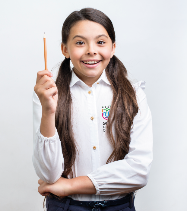 Enabling Learning Environment