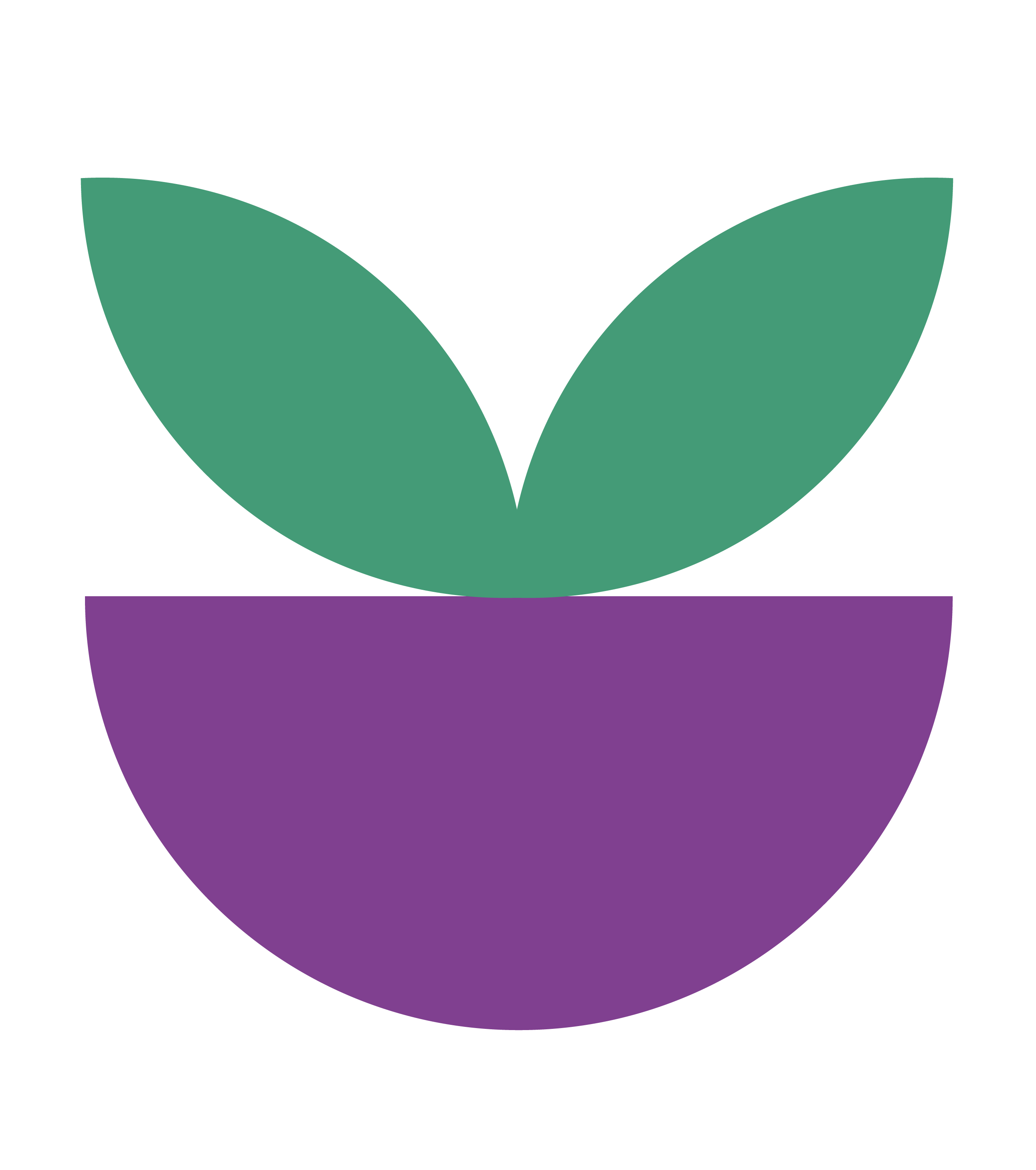 Enabling Learning Environment